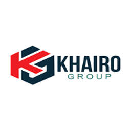 Khairo Group - Crunchbase Company Profile & Funding