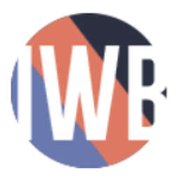 IWB Training Agency - Crunchbase Company Profile & Funding