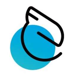 Rapidx - Crunchbase Company Profile & Funding