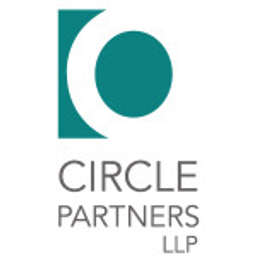 Circle Partners LLP - Crunchbase Company Profile & Funding