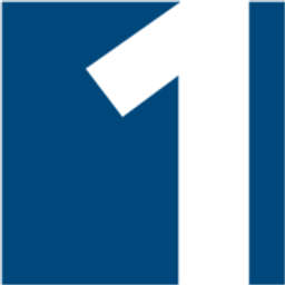 Square 1 Property Management - Crunchbase Company Profile & Funding