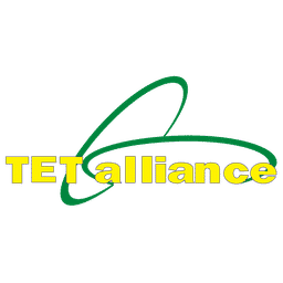 TET Alliance - Crunchbase Company Profile & Funding