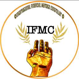 IFMC - Crunchbase Investor Profile & Investments