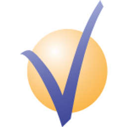 KasCada - Crunchbase Company Profile & Funding