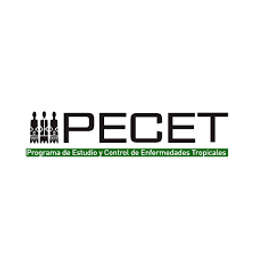 Pecet - Crunchbase Company Profile & Funding