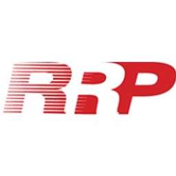 Richard R. Pucci & Associates - Crunchbase Company Profile & Funding