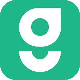 Greenbids - Crunchbase Company Profile & Funding