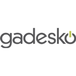 gadesko - Crunchbase Company Profile & Funding
