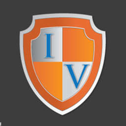 Iron Vault Storage - Crunchbase Company Profile & Funding