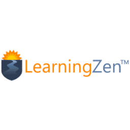 LearningZen - Crunchbase Company Profile & Funding