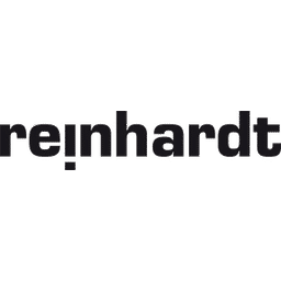 Friedrich Reinhardt Verlag - Crunchbase Company Profile & Funding
