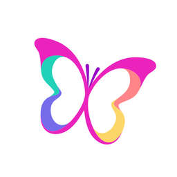 FunTime - Crunchbase Company Profile & Funding