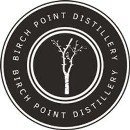 Birch Point Distillery - Crunchbase Company Profile & Funding