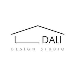 DALI Design Studio - Crunchbase Company Profile & Funding