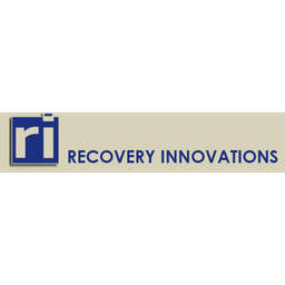 Recovery Innovations - Crunchbase Company Profile & Funding