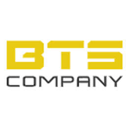 BTS Company - Crunchbase Company Profile & Funding