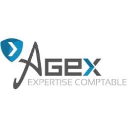 AGEX