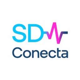 SD Conecta - Crunchbase Company Profile & Funding