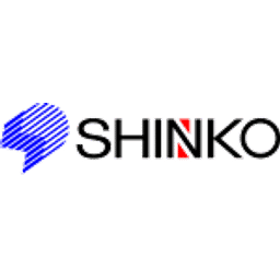 Shinko Electric Industries - Crunchbase Company Profile & Funding