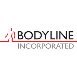 Bodyline - Crunchbase Company Profile & Funding
