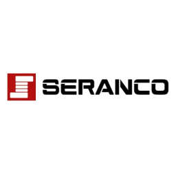 Seranco - Crunchbase Company Profile & Funding