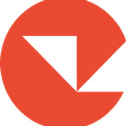 Evergon Labs - Crunchbase Company Profile & Funding