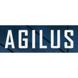 Agilus - Crunchbase Company Profile & Funding