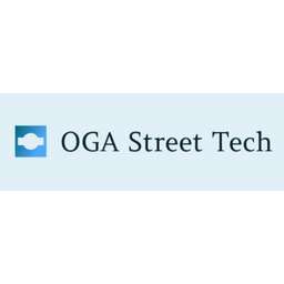 OGA Street Tech - Crunchbase Company Profile & Funding