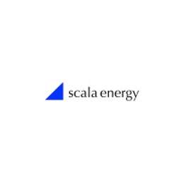 scala energy - Crunchbase Company Profile & Funding