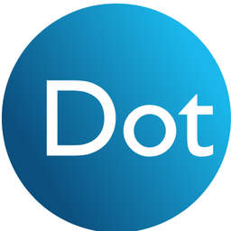 DOT Infotech