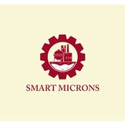 Smart Microns - Tech Details