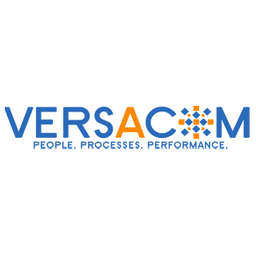 Versacom - Crunchbase Company Profile & Funding