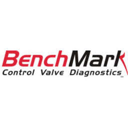 Benchmark - Crunchbase Company Profile & Funding