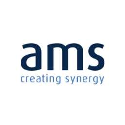 AMS Sourcing - Crunchbase Company Profile & Funding