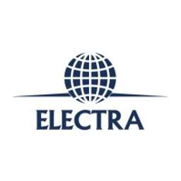 Electra - Crunchbase Company Profile & Funding