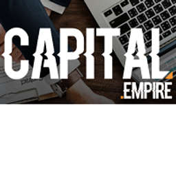 Capital Empire - Crunchbase Company Profile & Funding