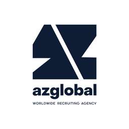 AZ Global - Crunchbase Company Profile & Funding