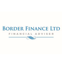 Border Finance - Crunchbase Company Profile & Funding