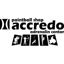 Accredo - Crunchbase Company Profile & Funding