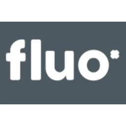Fluostudio - Crunchbase Company Profile & Funding