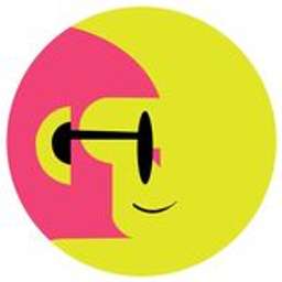 Drool Monkey - Crunchbase Company Profile & Funding