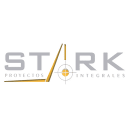 Stark Proyectos Integrales - Crunchbase Company Profile & Funding