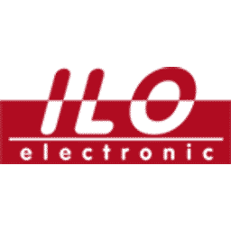 ILO Electronic - Crunchbase Company Profile & Funding