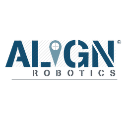 Align Construction Technologies - Crunchbase Company Profile & Funding