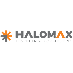 Halomax Lighting Solutions - Crunchbase Company Profile & Funding