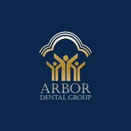 Arbor Dental Group - Crunchbase Company Profile & Funding