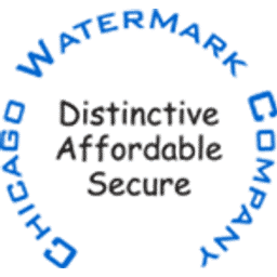 Chicago WaterMark Company - Crunchbase Company Profile & Funding