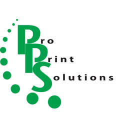 Pro Print Solutions - Crunchbase Company Profile & Funding