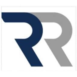 RR Connection Consulting Group - Crunchbase Company Profile & Funding