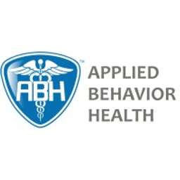Applied Behavior Health - Crunchbase Company Profile & Funding